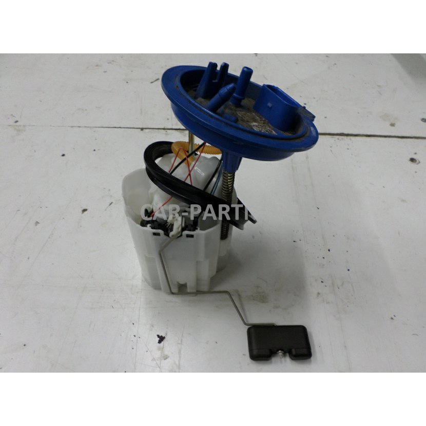 Čerpadlo do nádržé 1.8 TFSI 5Q0919051M Audi A3 8V0 | Palivové pumpy ...